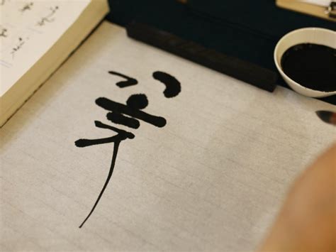 캘리그라피 송파 잠실 하랑방 주말반 개설 안내 토요일 클래스 한글 영문캘리그라피 수업 네이버 블로그