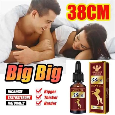 Man Massage Oil 𝐏𝐞𝐧𝐢𝐥𝐞 𝐠𝐫𝐨𝐰𝐭𝐡 𝐨𝐢𝐥 𝐁𝐢𝐠 𝐝𝐢𝐜𝐤 𝐏𝐞𝐫𝐦𝐚𝐧𝐞𝐧𝐭 𝐓𝐡𝐢𝐜𝐤𝐞𝐧𝐢𝐧𝐠 Help