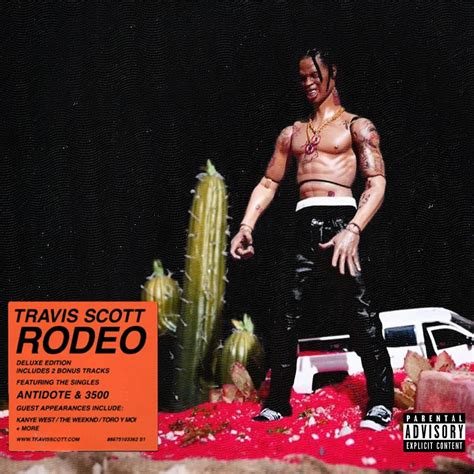 Pin By Evan Lannon On Dope Wallpaper Iphone Travis Scott Rodeo