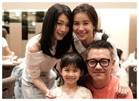 那些我爱过的人，童星黄芷晴港剧首秀，网友大赞：演技超棒