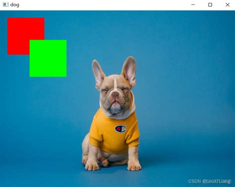 Opencv 计算多张图片均值图 Opencv图像处理算法mob6454cc719119的技术博客51cto博客