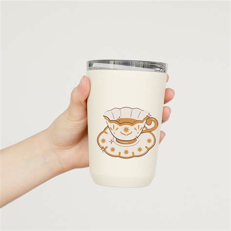 Tea Lover Svg Bundle Tea Cup Svg Tea Lover Svg Teacup Svg Bundle