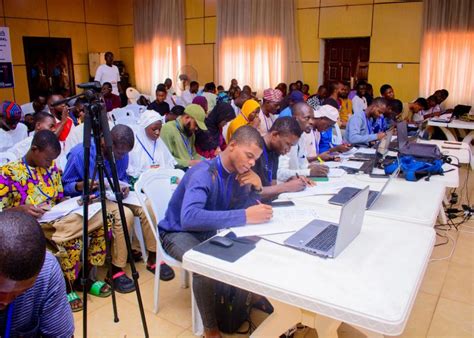 Ethicalhacking Bugbountyhunting Hack Cybersecurity Assessmentday