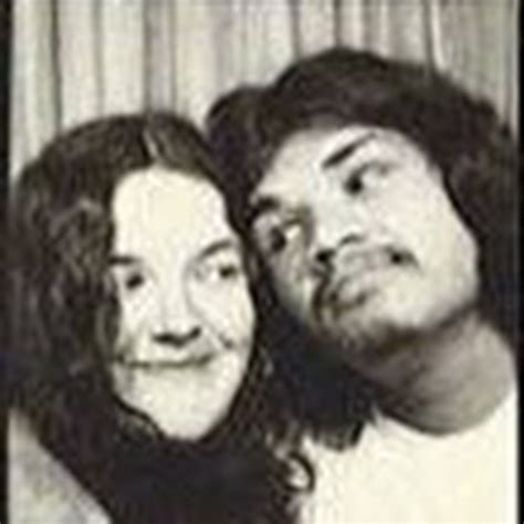 Carolynn Orona Youtube