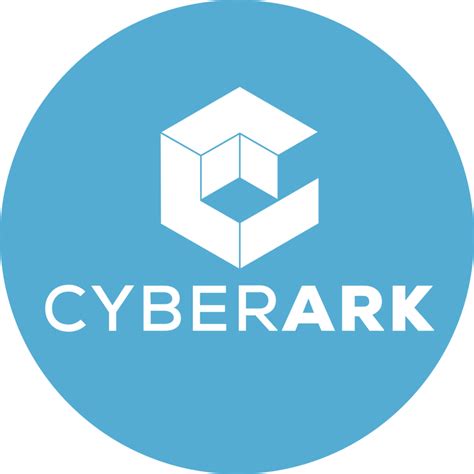 Cyberark Api And Evd Data Collect Radiantone Marketplace