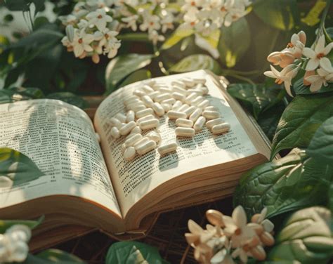 Selenium Micronutrient Dictionary Mitocare
