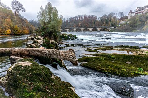 자연 여행하다 탐구 Pixabay의 무료 사진 Pixabay