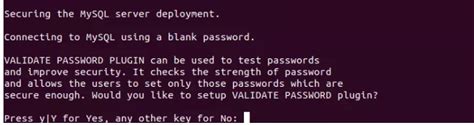 Cài đặt server với Apache từ A Z