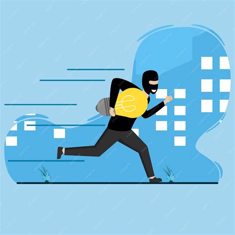 Premium Vector Concept Stealing Ideas Or Plagiarism Intellectual