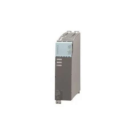 Siemens Sinamics S210 Servo Drive System At Rs 20000 In Mumbai Id 21377342630