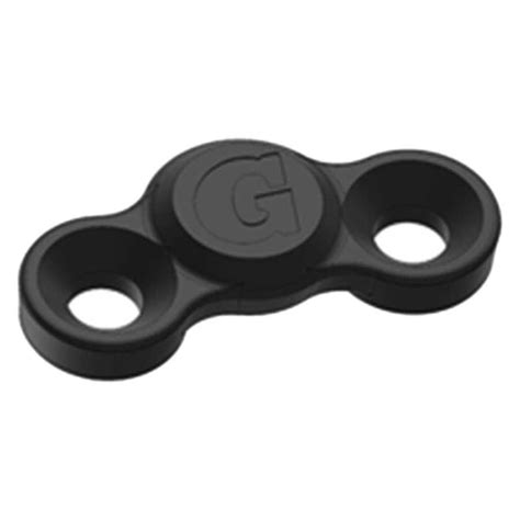 Galfer Speed Sensor Magnet For E Bikes 6b System Trek Specialized