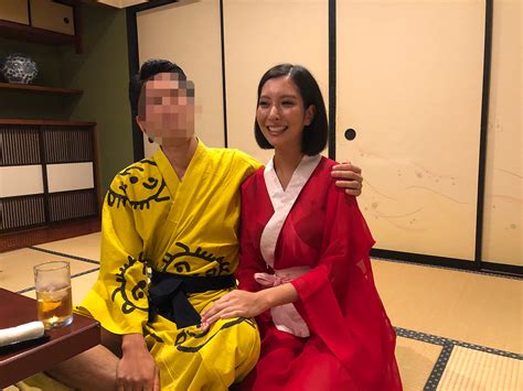 宴会の達人 熱海温泉【離れの宿 ほのか】の口コミをアップしました。