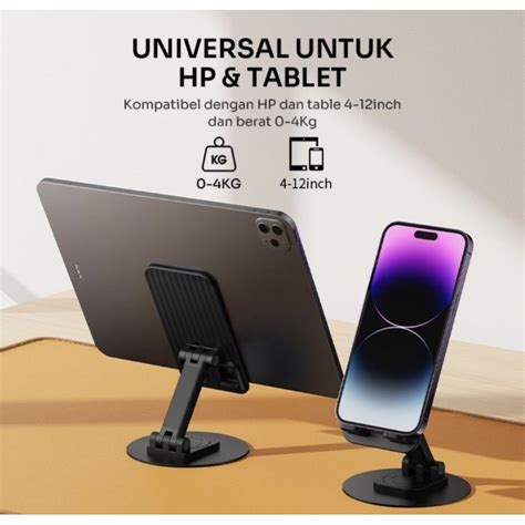 Jual Stand Holder Robot Shopee Indonesia