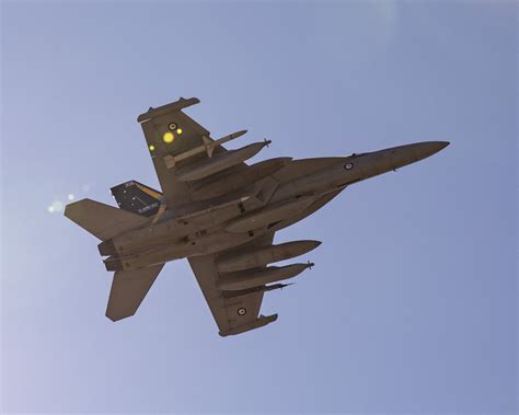 What You Need To Know About The Ea 18g Growlers Next Generation Jammer