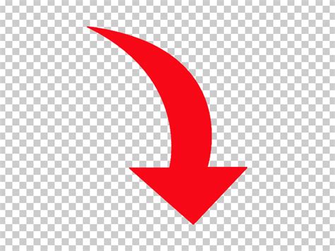 红色箭头PNG免费png图片 Red arrow PNG PNG图片 免费高清透明PNG图片 PNG素材下载 PHP1 CN