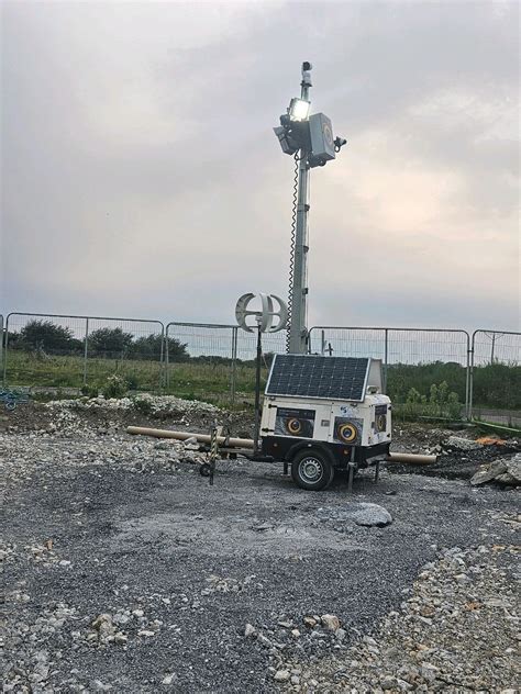 Ccs Security Solutions On Linkedin Security Construction Even Technology Property Monitoring Ccs Security Solutions On Linkedin Security Construction Even Technology Property Monitoring