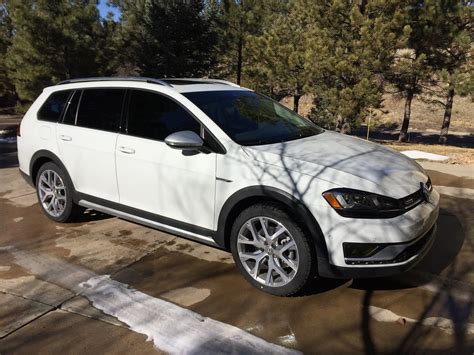 Swap Your Black Mirror Covers For My Silver Aluminum Ones VW Vortex Volkswagen Forum