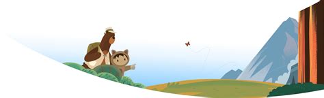 best devops tools and platform salesforce devops centre salesforce