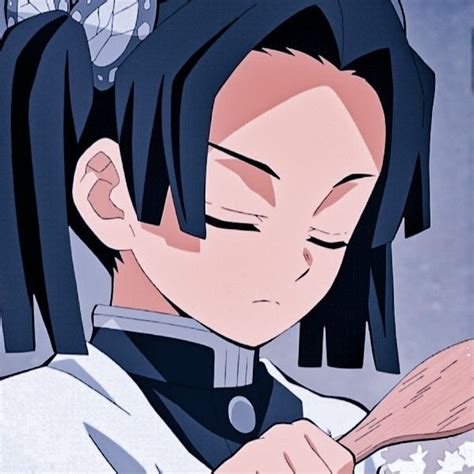 Pin On Demon Slayer