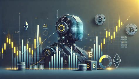 Ai And Machine Learning Trading Bots Argoox