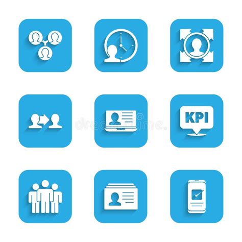 Indicator Resume Stock Illustrations 150 Indicator Resume Stock