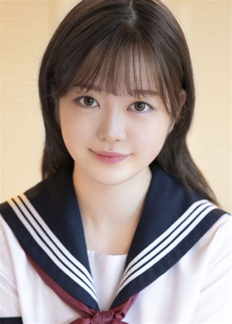 橋本りこ 美少女だけのavメーカー【kawaii】公式サイト