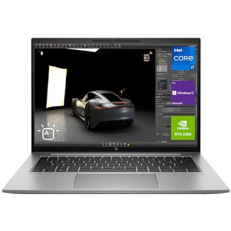 Best Laptops For CAD And SolidWorks In Tech Consumer Guide