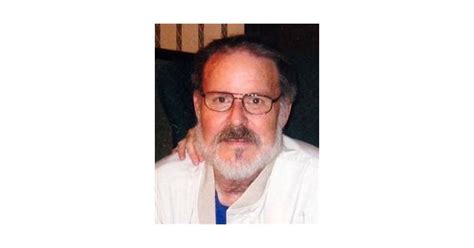 Jim Davis Obituary 1942 2010 Legacy Remembers