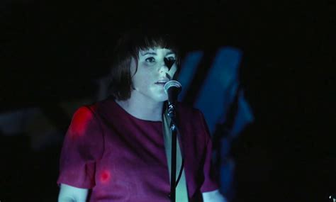 Bb Sabina Crafts A Captivating Experience On Her Debut Self Titled Ep