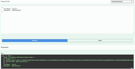 Github Lcsmotastorecrud Simple Crud Using Entity Framework Core 7
