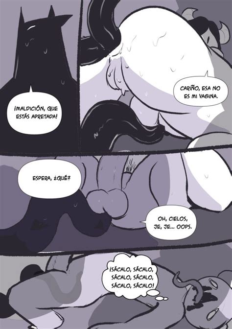 Dandy Demons Fours A Company