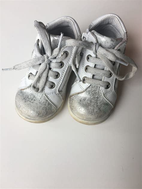 Baldino Cipelice Beeboo