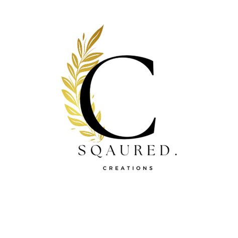 C Squared Youtube