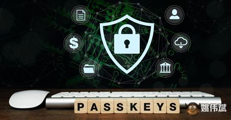 使用rsync命令同步文件和目录的用法 [11个示例] 姚伟斌