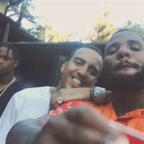 Drake Pool Party With Celebrities The Latest Hip Hop News Music And Media Hip Hop Wired