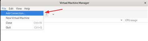 How To Install KVM On RHEL Step By Step