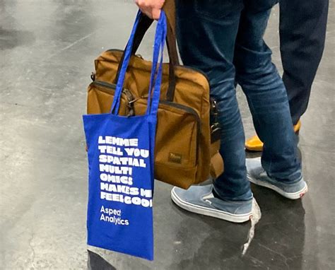 Sitc24 Cancerresearch Spatialbiology Bioinformatics Dataanalysis