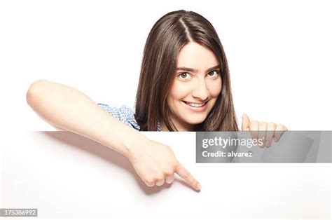 Blank Character Model Sheet