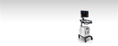 Dc 30 Primary Care Ultrasound Systems Mindray Global 59 Off