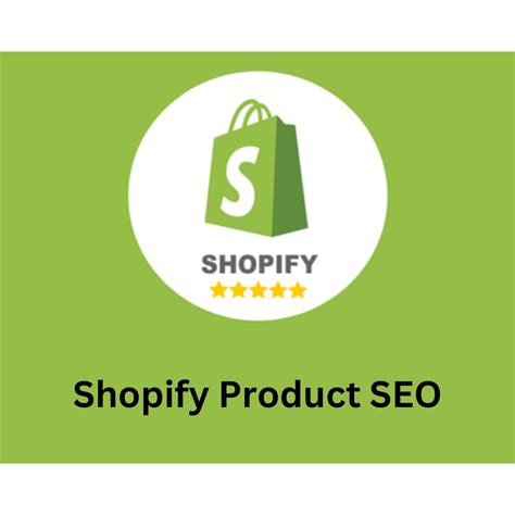 Md Firoz On Linkedin Shopifyseo Ecommerce Seo Digitalmarketing Shopifystore