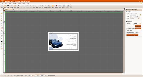 Ansoft Designer 5 Crack Download Buildprogram