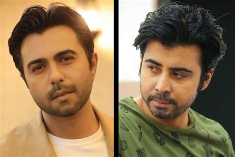 Apurba Nisho Bangladeshi Actor Ziaul Faruq Apurba Opens Up About His Friendship With Afran