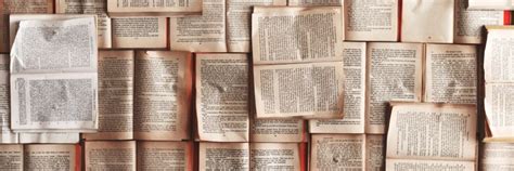 Code For Ibdp English A Literature And Language Blen Posted On The