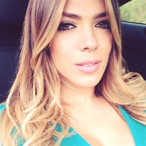 Danellaurbaytv Danella Urbay S Instagram Photos Webstagram The