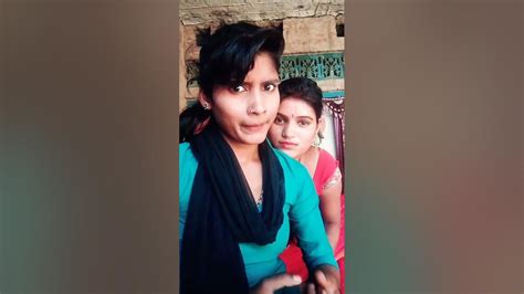 😆 निशा राज एक्टर 😆 कॉमेडी वीडियोयूट्यूब शॉर्टवायरल Youtube