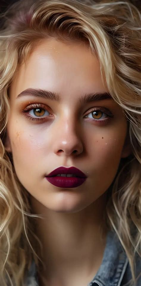 Girl Wallpaper By Summercould Download On Zedge™ 323d