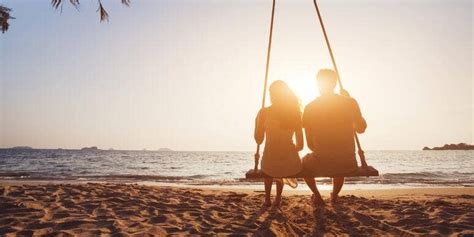 Numerology And Life Path 1 Love Compatibility Yourtango