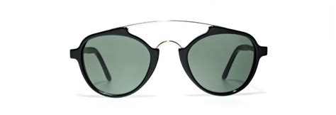 Best Sunglass Brands For Men Which Is Right For You