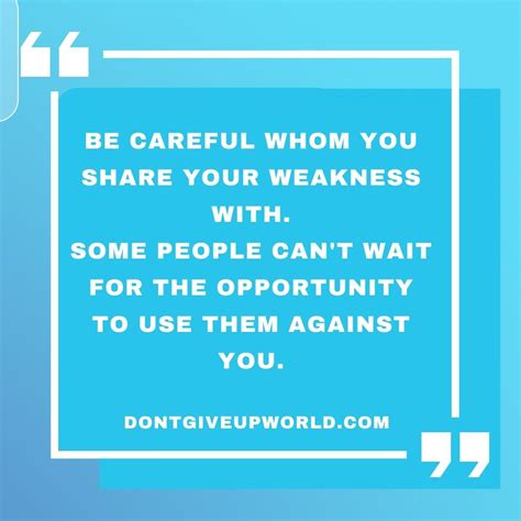 Deepali Pandit Posted On Linkedin