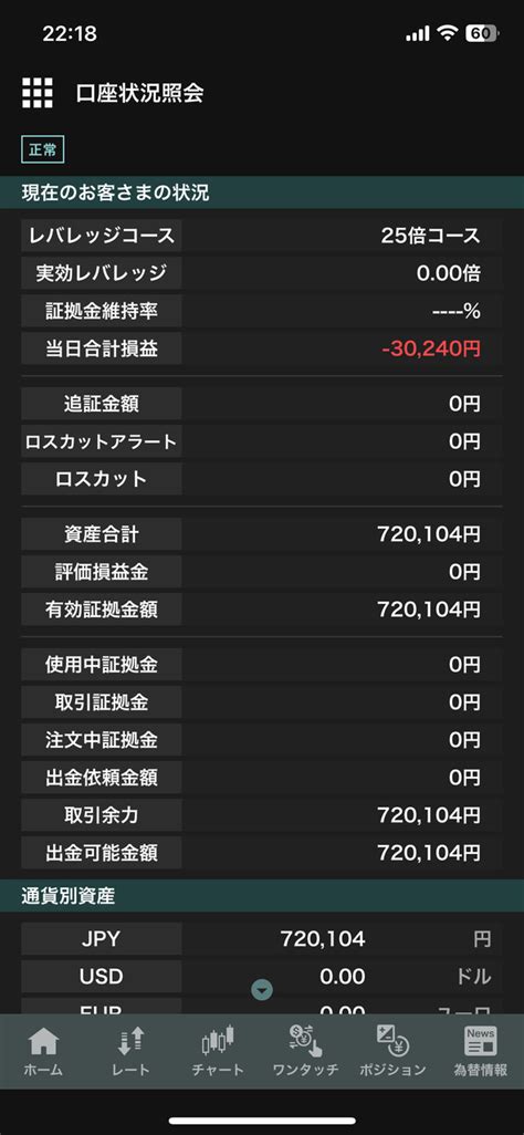No975799 ちゃんと前に書いた 30000 イギリス ポンド 日本 円【gbpjpy】の掲示板 20240410